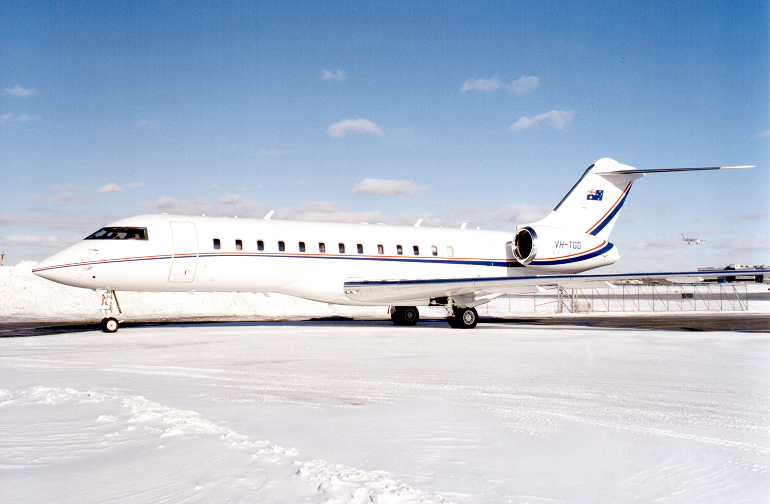 Home - Private Jet Charter Australia