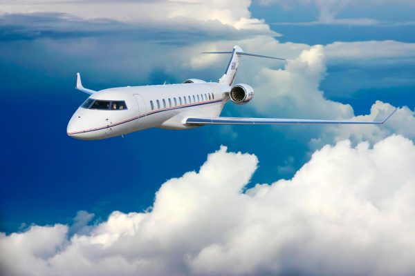 Home - Private Jet Charter Australia