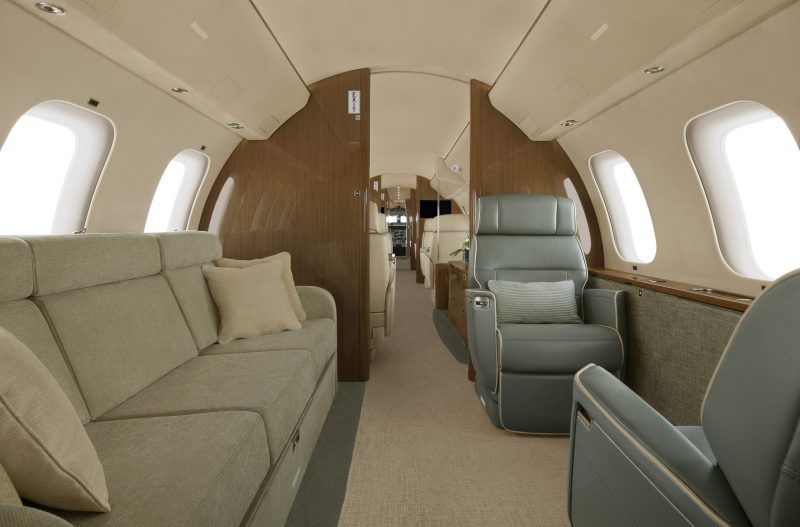 Global 7500 Private Jet Charter Australia Global 7500 Private Jet Charter Australia